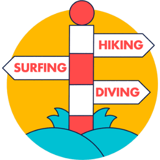 TOKYO ISLANDS: The 9 exotic islands of Tokyo, Izu Islands