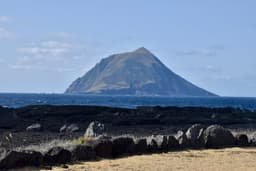 Hachijojima Island Perfect Guide- Things to do on Hachijojima island