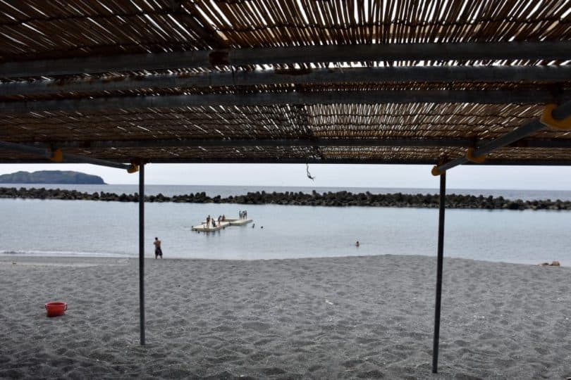 Niijima Island Perfect Guide- Things to do on Niijima island